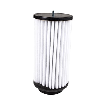 K&N Engine Air Filter: High Performance, Premium, Powersport Air Filter ...