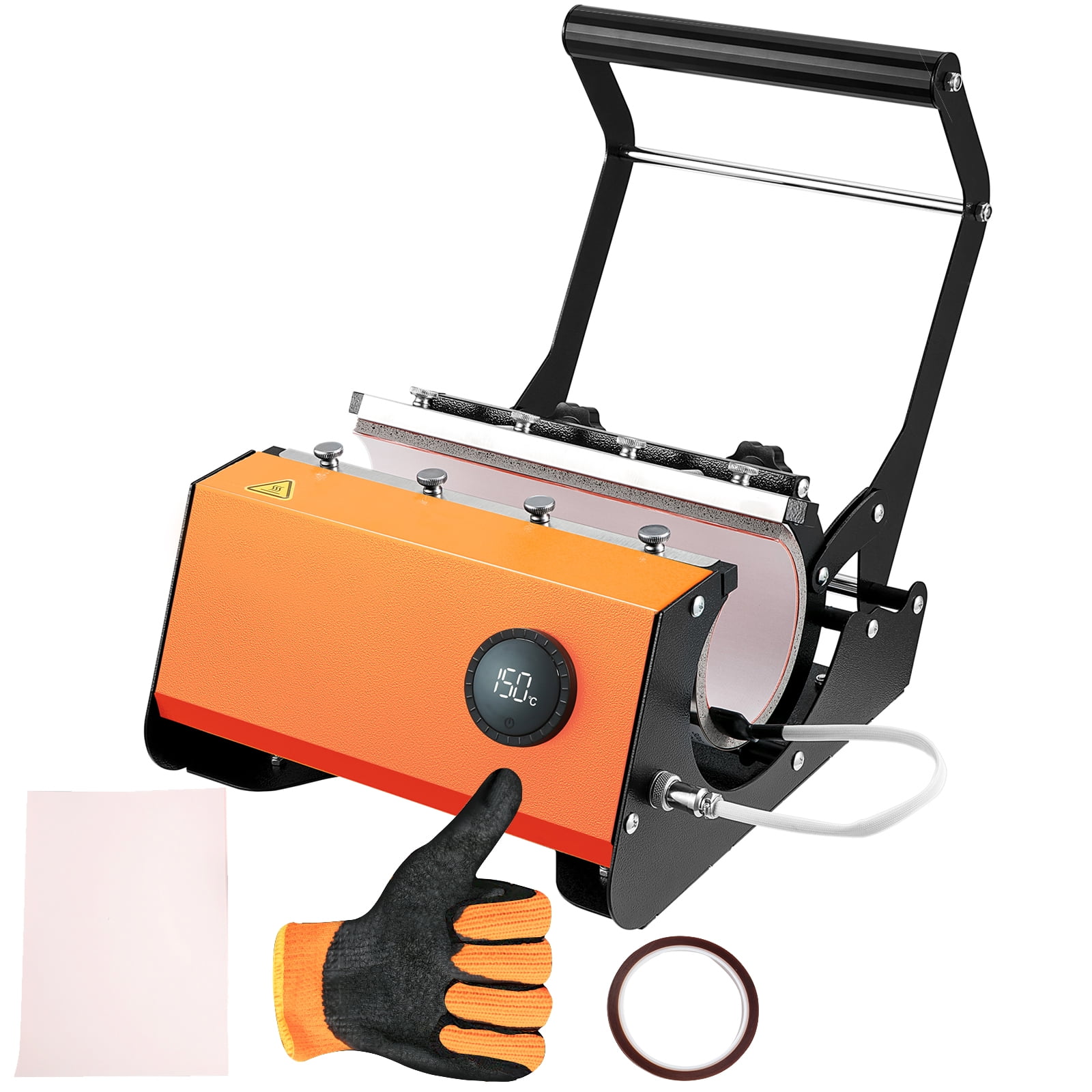 Click here for Kffkff Heat Press Equipment For 30oz And 20oz Subl... prices