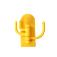 Stanley Hardware 819530 1" L Pegboard Hooks, 8 Count - Walmart.com
