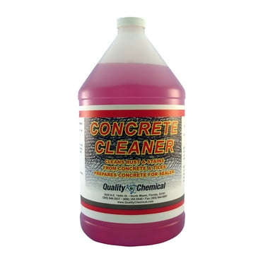 ResCare RK41N AllPurpose Water Softener Cleaner Liquid, 1 Gallon ...