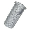 Hayward Max Flo 8 Inch Swimming Pool Strainer Basket Replacement for ...