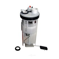 Autobest F3058A Fuel Pump Module Assembly - Walmart.com