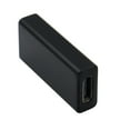1PC USB C Female to USB Female Adapters Type C to USB3.0 Female ...