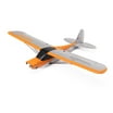 HobbyZone Main Wing Carbon Cub S+ 1.3m HBZ3221 Replacement Airplane ...