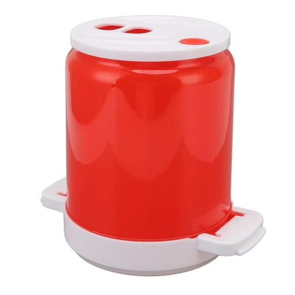 Bacon Microwave Cooker