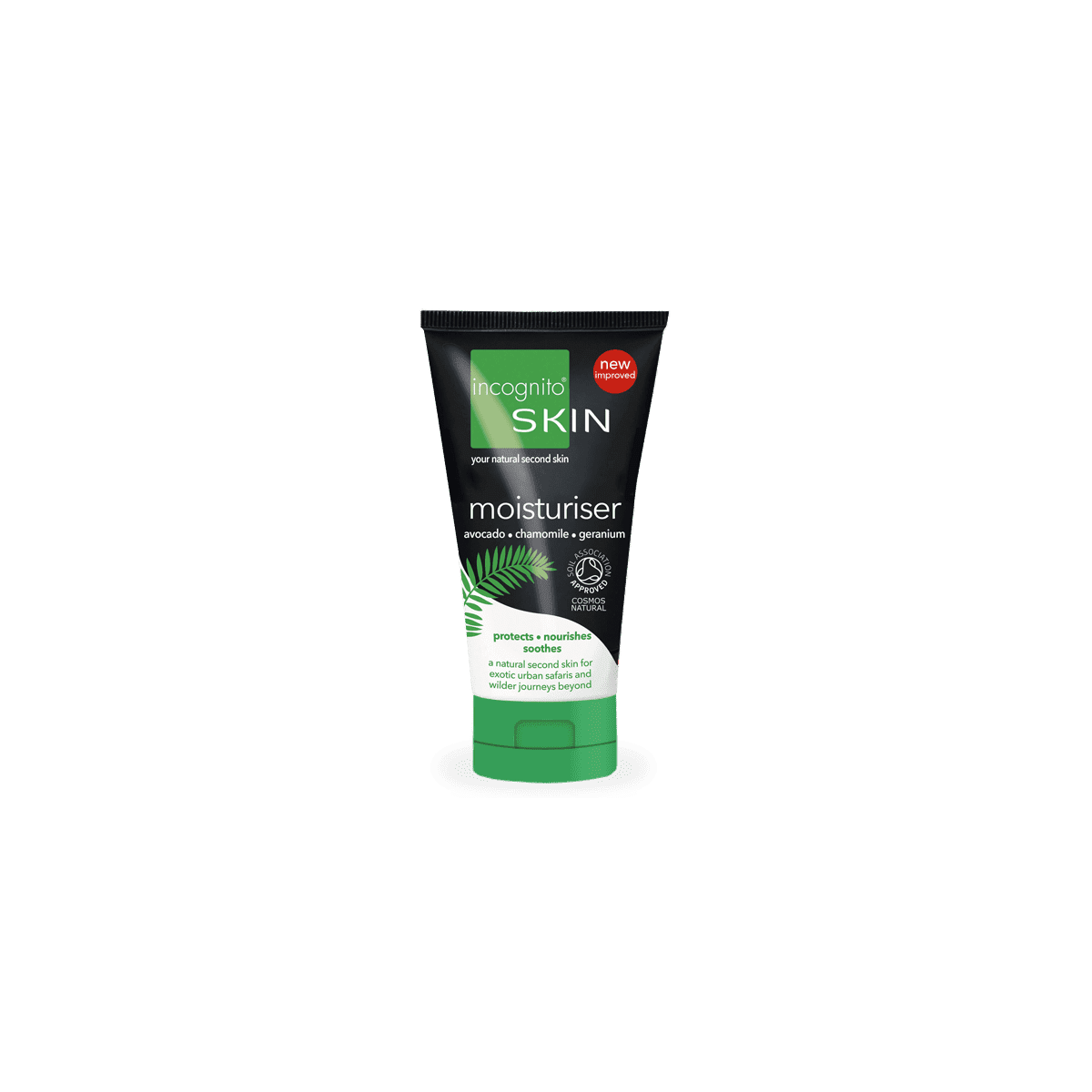 Click here for New To Canada!! - Multi-Award Winning Incognito 10... prices