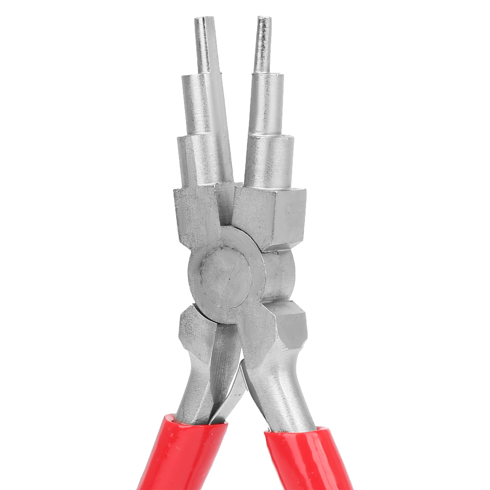 Click here for Oubit Jewelry Making Supplies bailmaking Pliers Fo... prices