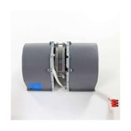 Whirlpool Wfe500m4h 24" Wide 2.96 Cu. Ft. Free Standing Electric Range ...