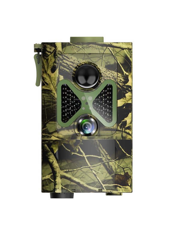 Trail and Game Cameras in Hunting - Walmart.com