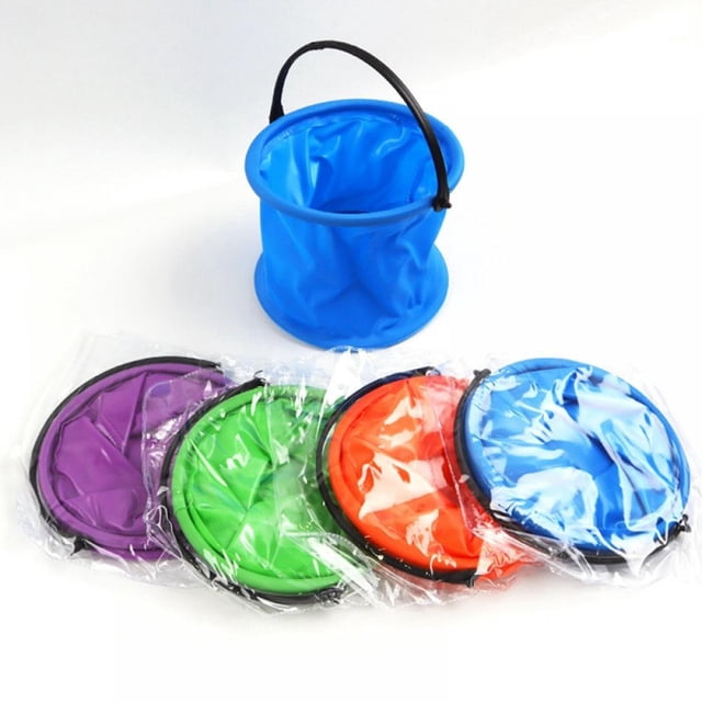 1pack Colorful Telescopic Kids Fishing Net Butterfly Net Catching ...