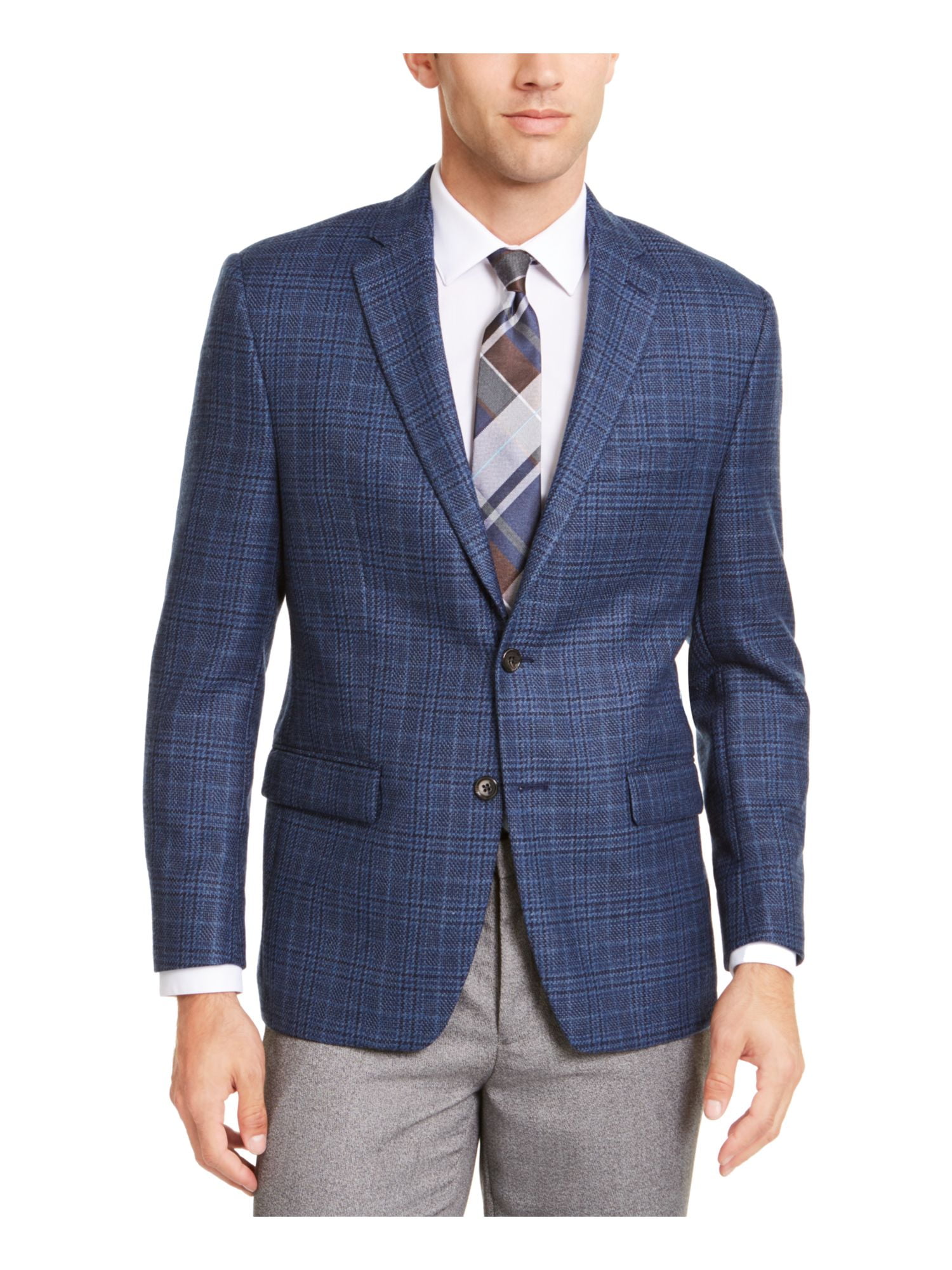 ralph lauren sport jacket 42R - www.winexstorage.com.au