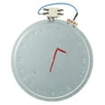 GE Appliances WB30T10099 Range Dual Radiant Surface Element, 9-in ...