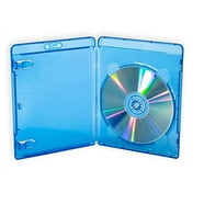 Sony PS4 Replacement Game Case (Official OEM Authentic) [PlayStation 4 ...