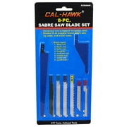 Cal Hawk Tools Tools - Walmart.com