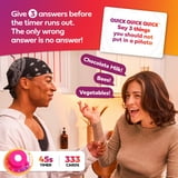 Quick Quick Quick by Relatable, Unleash Your Inner Funny with The ...