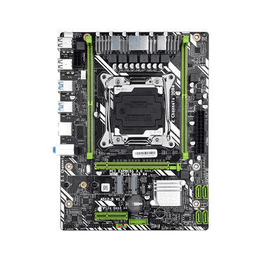 ASUS PRIME H610MA D4 Micro ATX Motherboard for Intel 12th Gen - Walmart.com