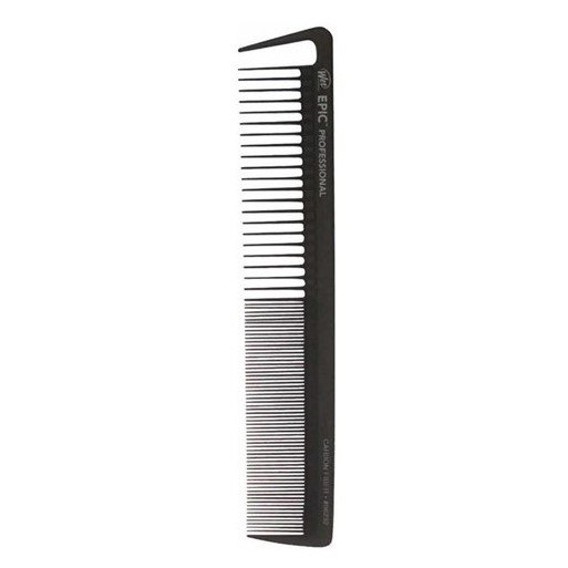 wet brush | Walmart Canada