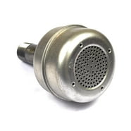 Briggs and Stratton Muffler - Walmart.com