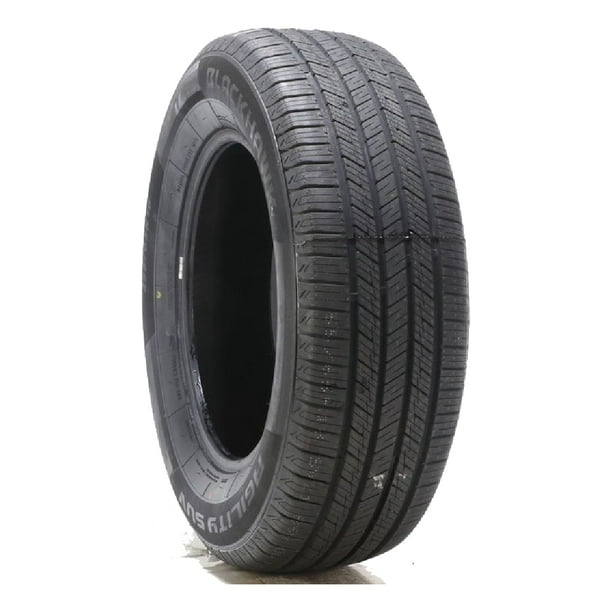 Llanta Blackhawk 215/60R17 96H AGILITY SUV | Walmart en línea