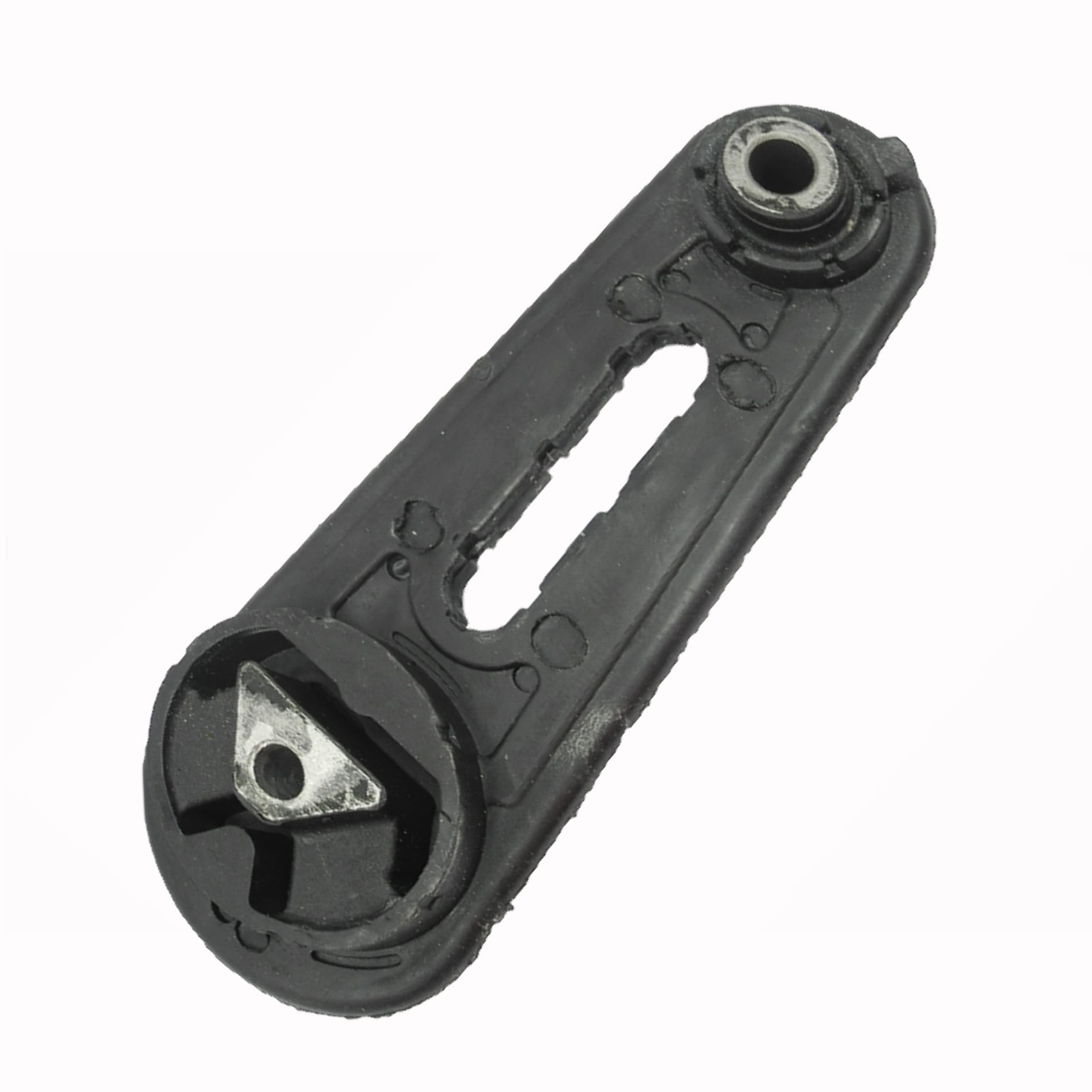 Auto Parts and Vehicles Car & Truck Motor Mounts 11360-ED000 Rear ...