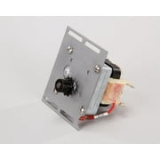 Surface Drive Motor Kits