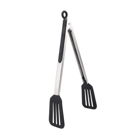 Household Kitchen s, Cooking s Roast Clip Grilling s Baking Bread Clamp ...