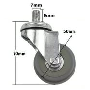 Orbit 53246 28 in Curb Key - Walmart.com