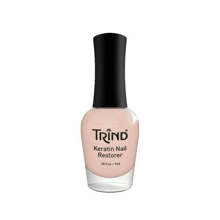 Trind nail repair store