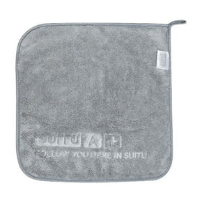 Microfiber Cloths | Walmart Canada