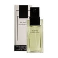 Alfred Sung Original Fragrance for Women, Eau De Toilette Spray, 3.4 ...