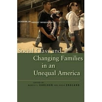 Studies in Social Inequality: Occupational Ghettos : The Worldwide ...