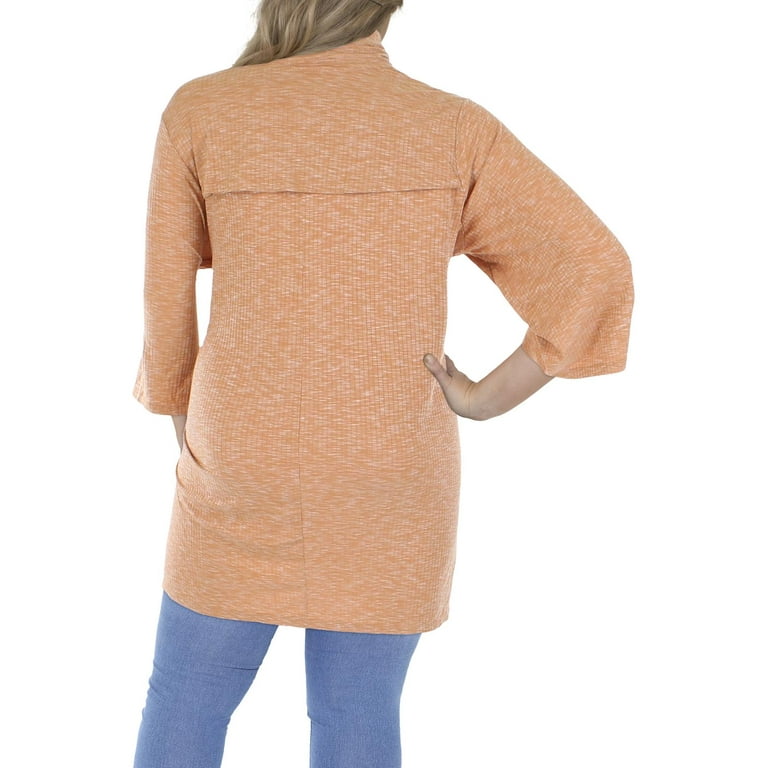 B By Bobeau Cardigan Best Sale | cozeliving.com