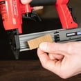 Arrow PT23G Pneumatic Pin Nailer - Walmart.com