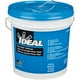 Ideal 31-340 Powr-Fish Pull-Line, Heavy Duty - Walmart.com