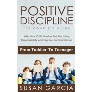 Foster Parenting Toolbox : A Practical, Hands-On Approach to Parenting ...