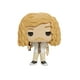 Pop! Tv: Workaholics-blake (Funko) - Walmart.com