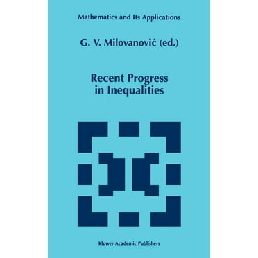 Concrete and Applicable Mathematics: Problems in Probability (2nd ...