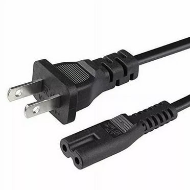 Universal Power Cord for Instant Pot Electric Pressure Cookers,Computer ...