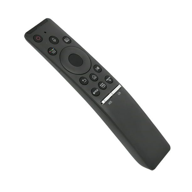 Control remoto, reemplazo de control remoto para control remoto para ...