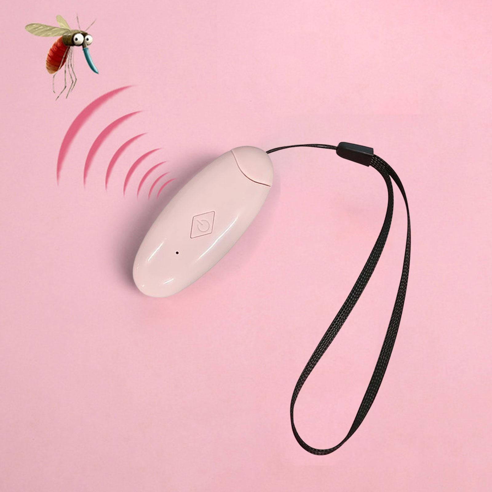 Sting and Bite Relief, Electric Skin Itch Reliever Pen, Compact ... Sting and Bite Relief, Electric Skin Itch Reliever Pen, Compact ...