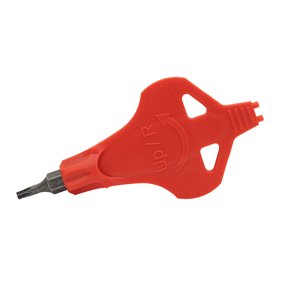 Parting Micro Tool Set 90 deg - Walmart.com - Walmart.com