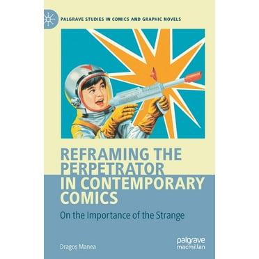 Autobiographical Comics: Life Writing in Pictures (Hardcover) - Walmart.com