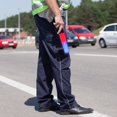 Traffic Wand, Traffic Light Stick, 10.22in Led Police Control Wands ...