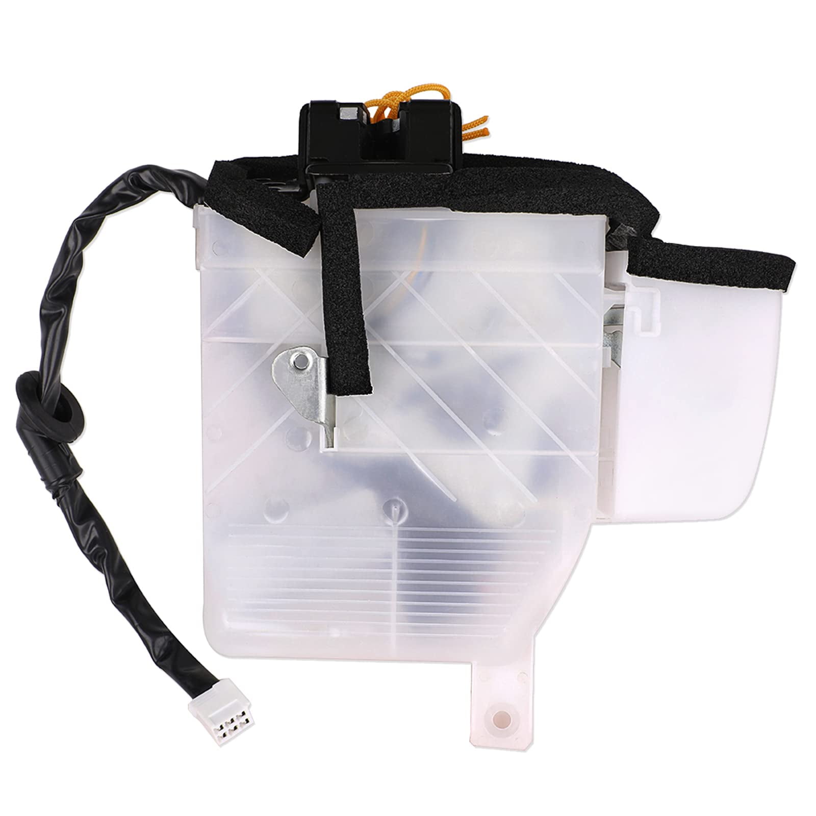 Click here for Yinlowa Rear Hatch Latch Actuator For Toyota 4runn... prices