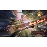 Idea Factory Dark Rose Valkyrie Sega PlayStation 4 859204005775 ...
