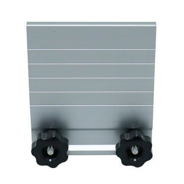 Extreme Max 3005.4089H J-Hooks & Footman Loops for Compact Folding ...