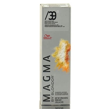 Wella Elements Duo 1Litre - Walmart.com