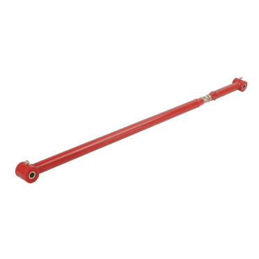 Adjustable Panhard Tube Clamp - Walmart.com