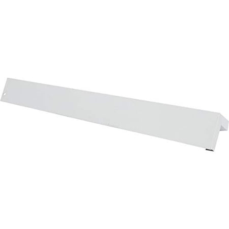 Amerimax Home Products Aluminum Siding corner - Walmart.ca
