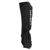 Century Martial Armor Sparring Hand and Forearm Guards - Medium - Black ...